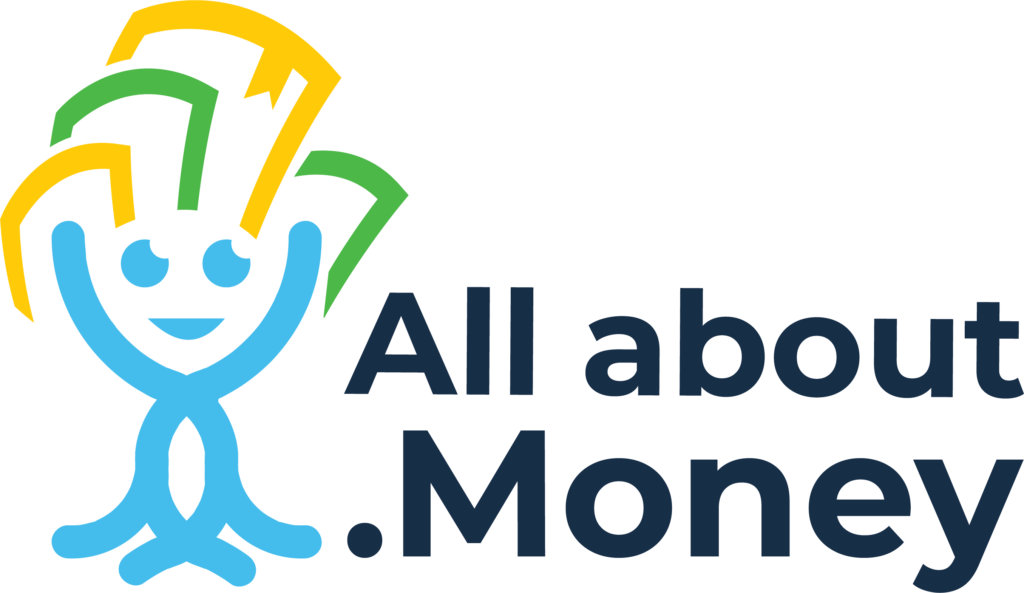 Homepage - Allabout.Money